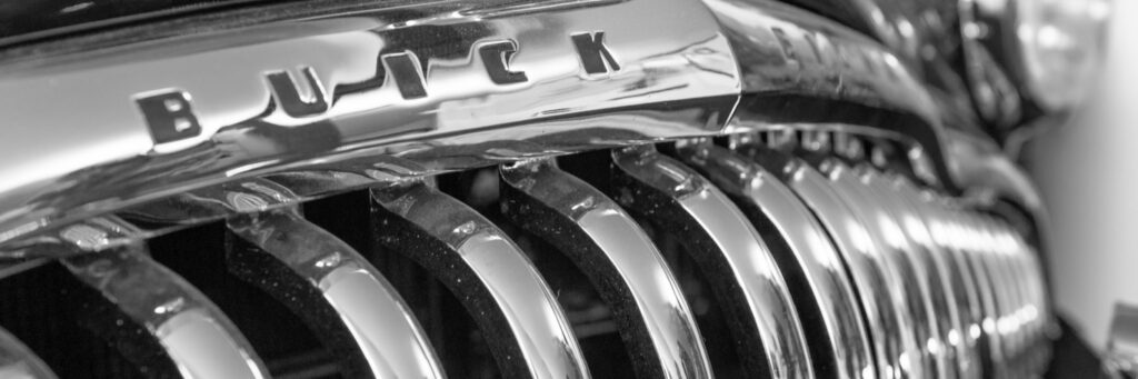 Buick Service Center Listowel, ON | Buick Repair Shop Near Me